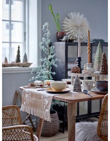 Umělý vánoční stromeček výška 150 cm Vita – Bloomingville