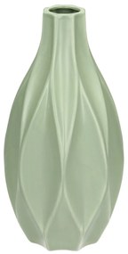 Váza Nucme 30cm