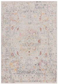 Tribeca Design Kusový koberec Utree Laleh Rozměry: 160x230 cm