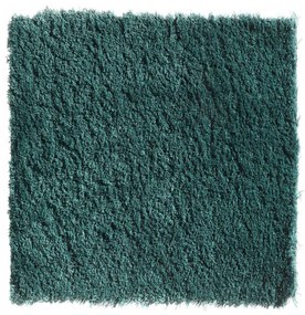 Metrážový koberec BOLD INDULGANCE zelený