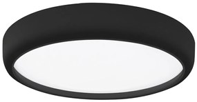 Stropní LED svítidlo Gea, 1x LED 36w, 3000-6000k, b