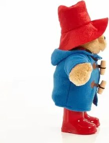 Rainbow Plyšový Paddington s botami / od 10 měsíců
