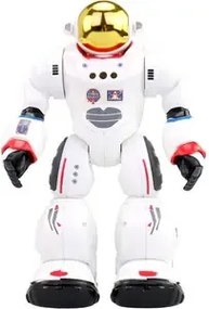 MaDe 13624 - Zigybot Robot astronaut Charlie, s naučnou aplikací, 29,5