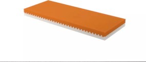 BLANÁŘ Matrace Stela 80x200 cm