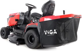 VeGA T102HDT - zahradní traktor