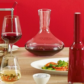Villeroy&Boch Villeroy & Boch Maxima dekantační karafa, 1 l