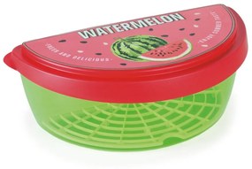 Dóza na vodní meloun Snips Watermelon, 3 l