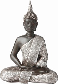 XXXLutz BUDDHA Ambia Home - Sošky buddhy - 0083060021