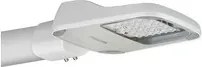 LED svítidlo Philips CoreLine Malaga G2 BRP101 LED44/740 II DM 28W 3780lm 4000K
