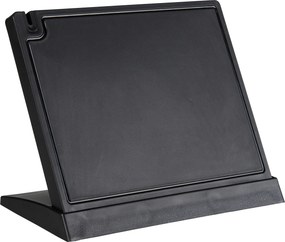 XXXLutz BLOK NA NOŽE Homeware Profession. - 0073110053