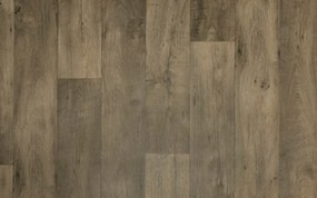 BEAUFLOR PVC podlaha - lino Toptex Valley Oak 639M ŠÍŘKA: 5 m, POUŽITÍ: Zátěžové, Bytové