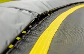 Marimex trampolína Comfort 366 cm 2021