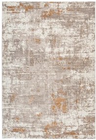 Kusový koberec Paris 503 beige Varianta: 200x290 cm