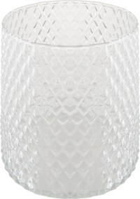 XXXLutz VÁZA, sklo, 15 cm - Skleněné vázy - 004821001701