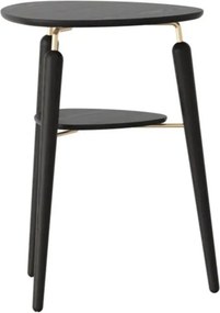 Odkládací stolek ø 46 cm My Spot – UMAGE