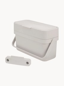 Odpadkový koš Compo, 4 l