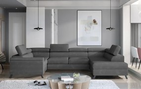 Escada