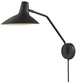Nordlux Nástěnná lampa Darci