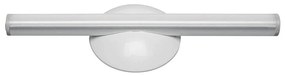 Ledvance | Ledvance - LED Stmívatelné osvětlení zrcadla LEDSTIXX LED/2W/Li-Ion IP44 CRI 90 | P225177