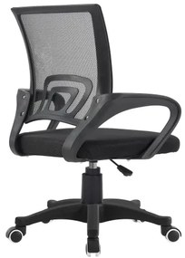 Kancelářská ergonomická židle ERGO CLASSIC