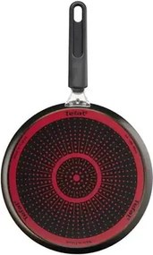 Tefal Simply Clean B5671053 pánev na palačinky 25 cm