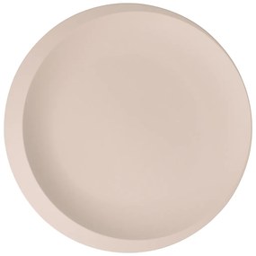 Servírovací podnos z kolekce NEW MOON beige