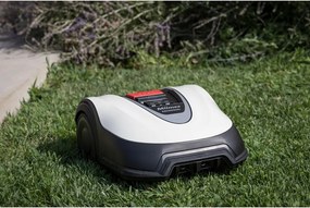 Robotická sekačka Honda Miimo HRM 40