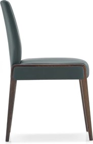 PEDRALI - Židle JIL 520 - DS