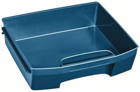 Zásuvka Bosch LS-Tray 92 03616