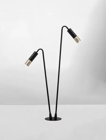 Venkovní lampa Aether 2