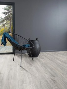 Vinylová podlaha Gerflor Creation 40 Swiss Oak Pearl 0846