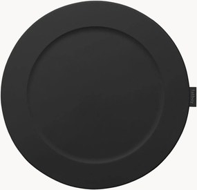 Sada silikonových prostírání Place-We-Met, 2 díly