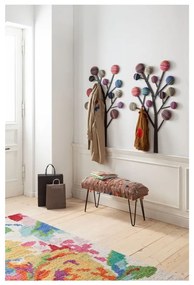 Nástěnný věšák Kare Design Bubble Tree