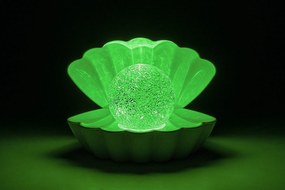 Rabalux SPARKLY LED dětská dekorativní lampička 76030