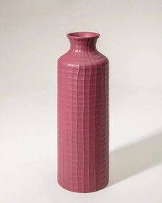 Vase Dalia II 12x12x40 cm