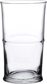 Sklenice a skleničky Jour nízké 230 ml 2 ks