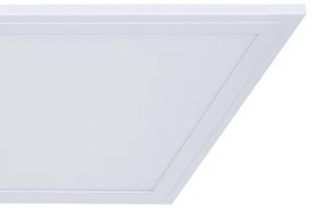 Eglo 98419 - LED Přisazený panel se senzorem SALOBRENA-M LED/33W/230V