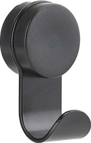 Zone Denmark Háček Puck Hook single