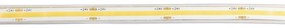 Indeluz 202DC-L3814FC0-00 24 V LED pásek Rins, 14W/m, 2700K, 5m, IP67