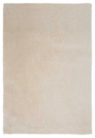 Lalee Koupelnová předložka Paradise Mats Beige Rozměr koberce: 40 x 60 cm