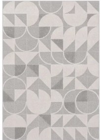 Kusový koberec Tren pearl 240 x 330 cm