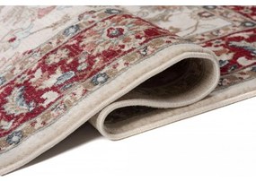 Kusový koberec Maroco krémový 2 160x220cm
