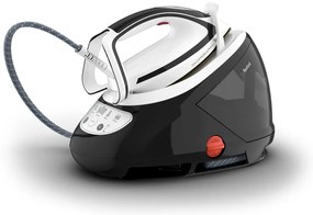 Parní generátor Express Ultimate GV9550 – Tefal