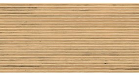 Rako Plywood DAKV1845 dlažba 60x120 doppio vícebarevná rekt. 1,4 m2