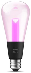 Smart žárovka E27, 7 W LG – Philips Hue