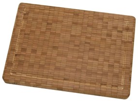 Zwilling kuchyňské prkénko bambus 35 x 25 cm, 30772-100
