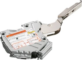 BLUM Zvedací mechanismus HK-S - slabý 20K2A