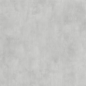 Luxusní vliesová tapeta světle šedý štuk 27304 | Lepidlo zdarma