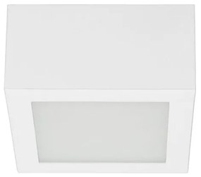 LineaLight Box 8227