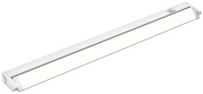 TOP-LIGHT LED podlinkové osvětlení ZSV 90B CCT, 13W, teplá-studená bílá, 89cm, bílé ZSV 90B CCT